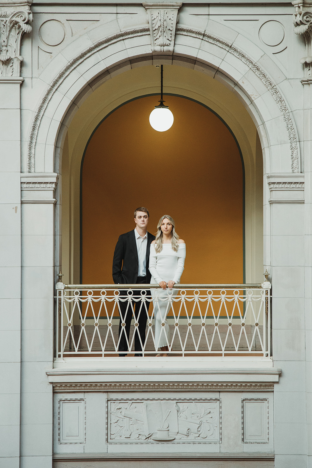 City hall hartford ct wedding | Beachweddingtips.com
