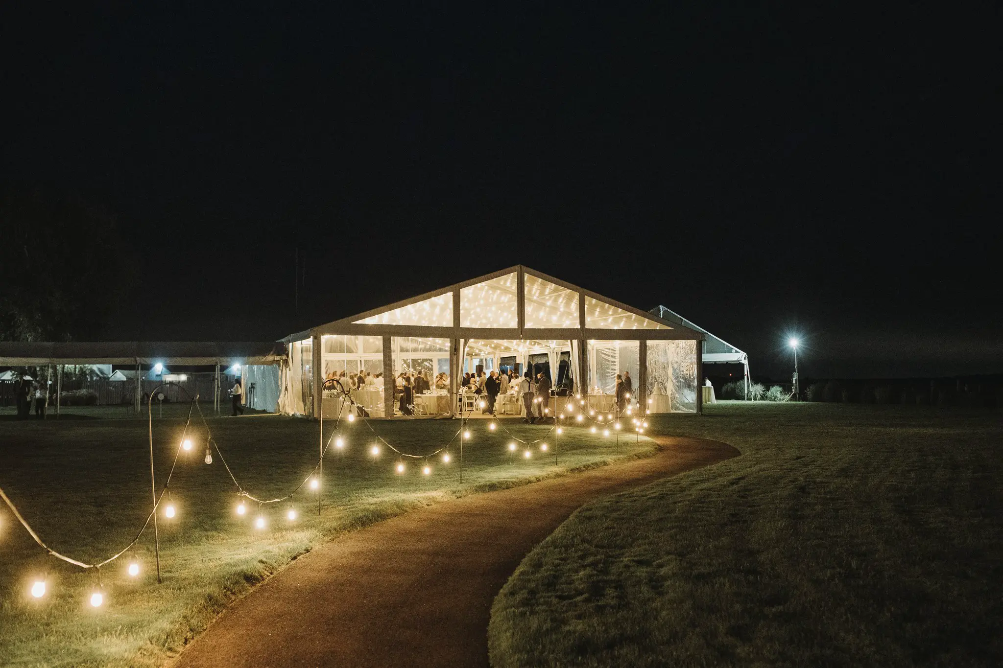 The Point At Norwalk Cove | Wedding Venue Planning Guide